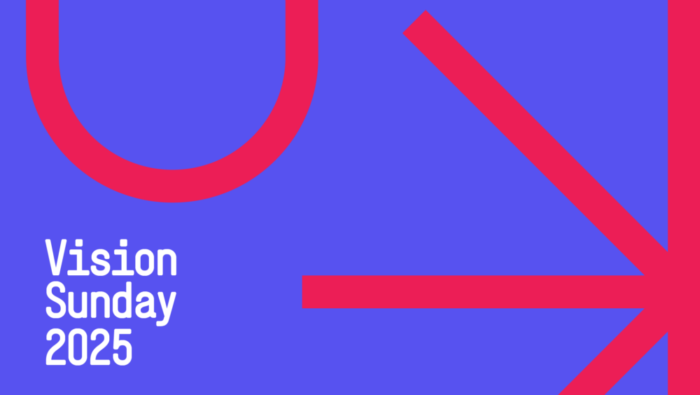 Trent Vineyard Vision / Trent Vineyard