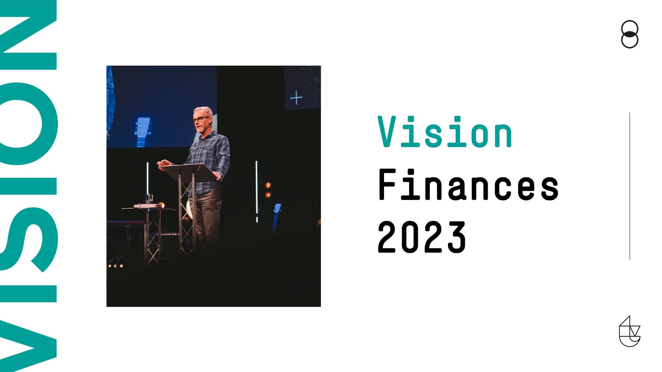 Trent Vineyard Vision / Trent Vineyard