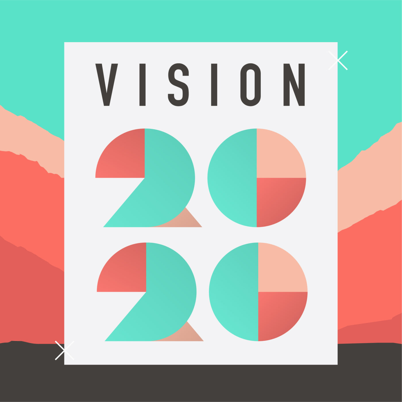 Small Group Focus Week Resources / Trent Vineyard