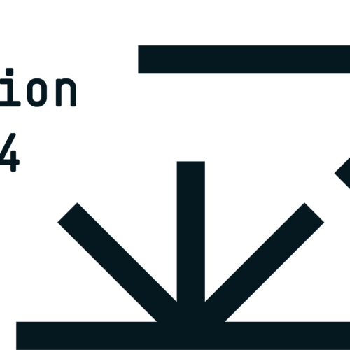 Vision 2024 / Trent Vineyard